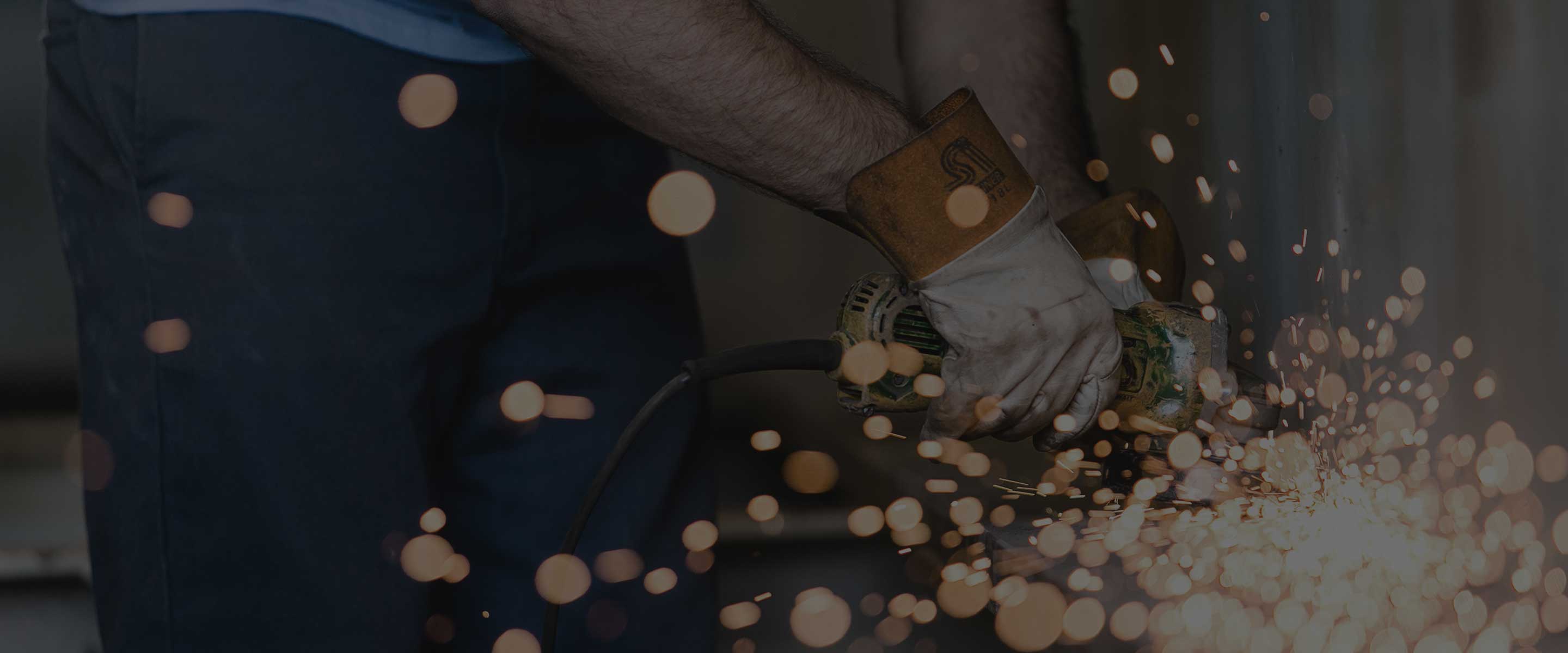 Part-Time Positions - Steel America